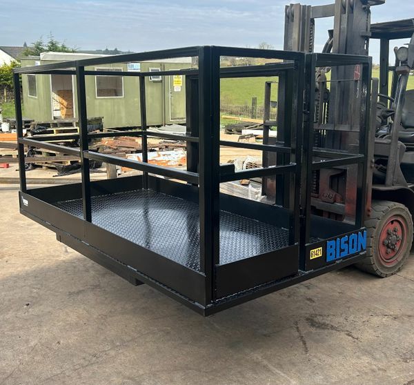 todays scrap steel prices | 11 Farming Ads For Sale in Ireland | DoneDeal