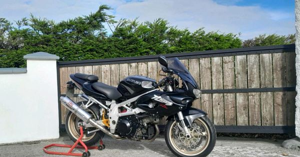 Sound system for sale in Watukumpul | 33 Ads in Vintage Cars For Sale ...