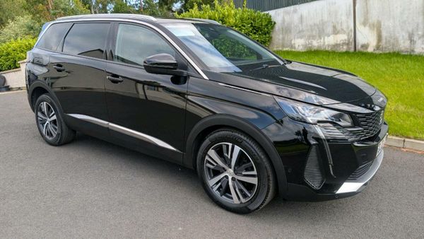 car carrier 8 cars | 2,249 Ads in Cars For Sale in Ireland | DoneDeal