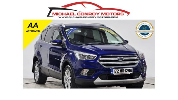 geely dealer in essex uk | 189 Ads in Cars For Sale in Ireland | DoneDeal