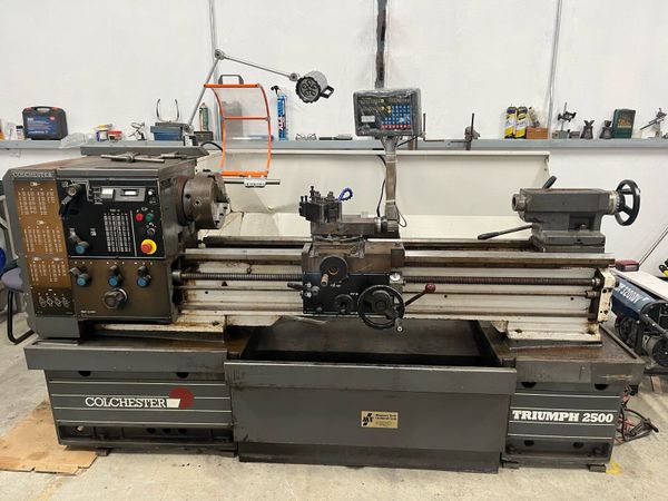 bullet making machine for sale | 9,996 All Sections Ads For Sale in ...