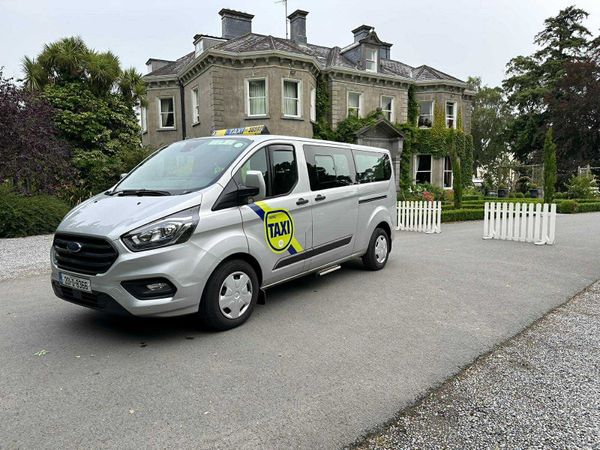 citroen c3t 2025 insurance group | 58 All Sections Ads For Sale in ...