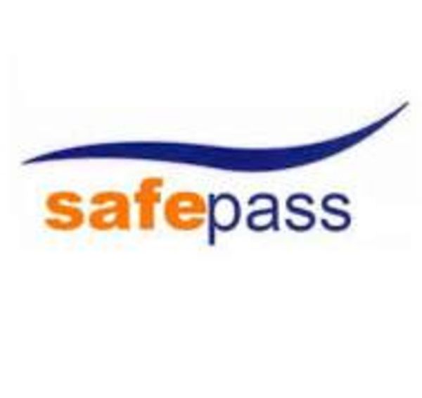 health and safety expo 2026 ireland | 1 Business Opportunities Ad For ...