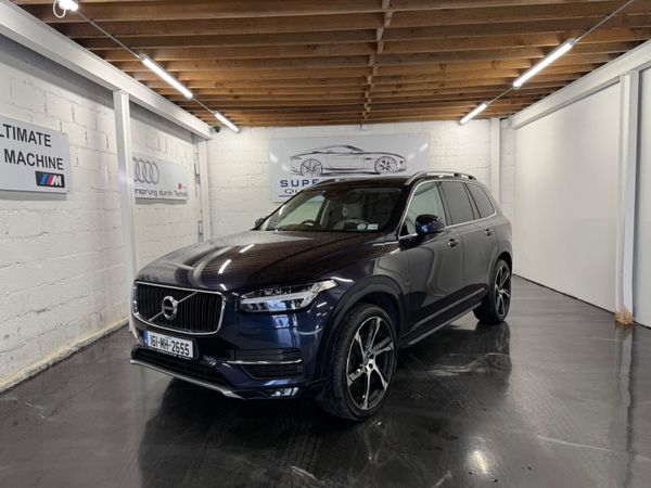 volvo 240 two tone | 14 All Sections Ads For Sale in Ireland | DoneDeal