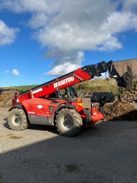 teleporter | 633 All Sections Ads For Sale in Ireland | DoneDeal