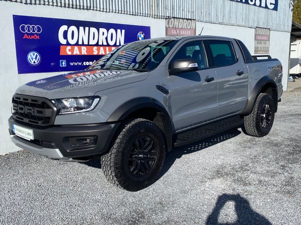 ford ranger raptor 2021 equipment list | 16 All Sections Ads For Sale ...