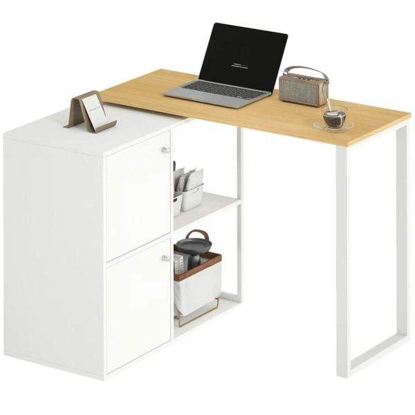 DESK CLEAN UP | 47 Furniture & Interiors Ads For Sale in Ireland | DoneDeal