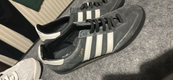 adidas flex runner 4 | 4 All Sections Ads For Sale in Ireland | DoneDeal