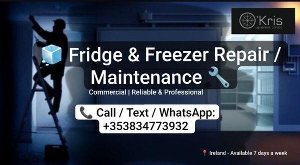 f | 1 Tradesmen Ad For Sale in Ireland | DoneDeal