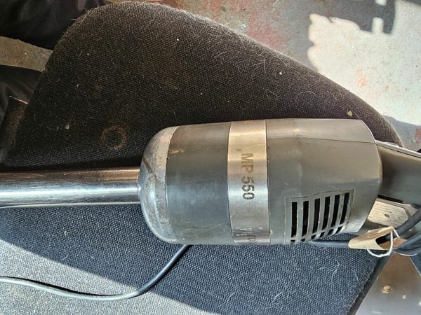 a | 719 Catering Fittings Ads For Sale in Ireland | DoneDeal