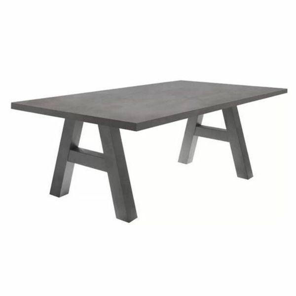 dark grey dressing table 120x50 | 62 All Sections Ads For Sale in ...