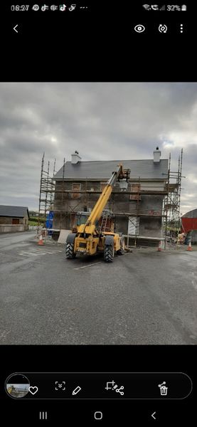 teleporter | 642 All Sections Ads For Sale in Ireland | DoneDeal