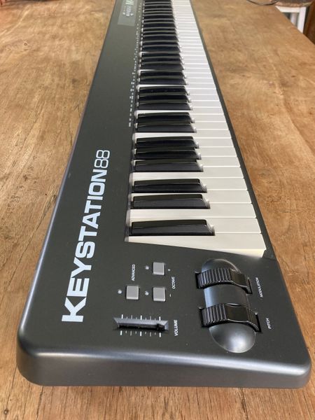 =m | 5 Keyboards & Pianos Ads For Sale in Ireland | DoneDeal