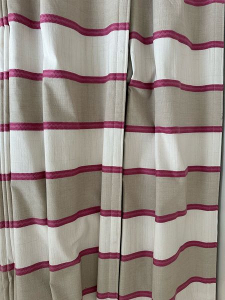 roman blind 270cm wide | 13 All Sections Ads For Sale in Ireland | DoneDeal