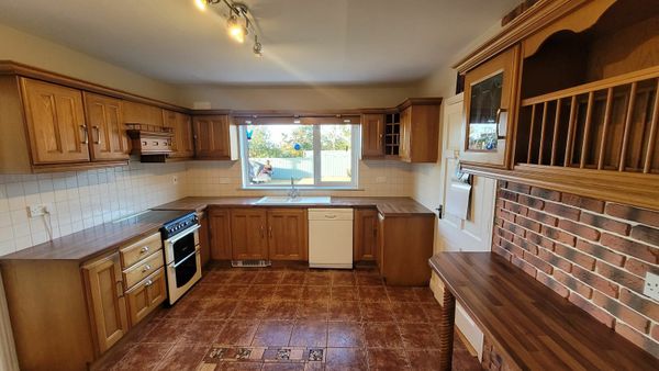 1995 kitchen cabinet doors | 140 All Sections Ads For Sale in Ireland | DoneDeal