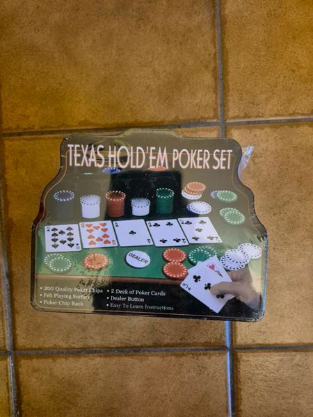 checkers gift card buy | 52 All Sections Ads For Sale in Ireland | DoneDeal