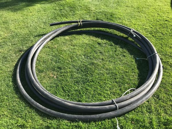 hydrodare pipe | 1 All Sections Ad For Sale in Ireland | DoneDeal