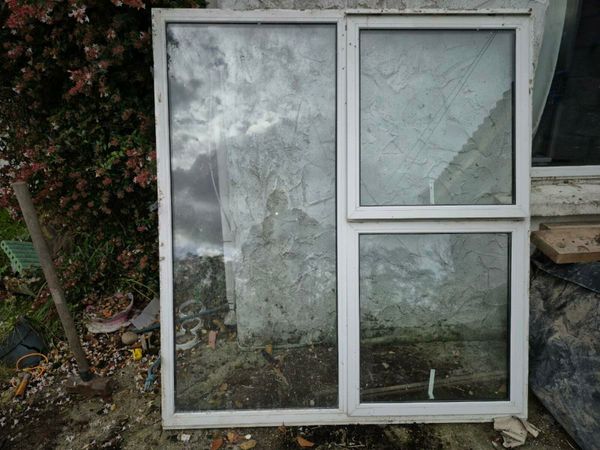 hitachi-ex75-offset Windows & Conservatories Ads For Sale in Ireland ...