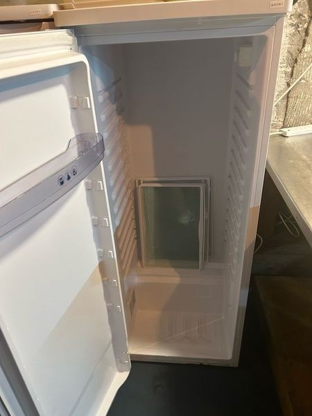 Auckland fridges for sale | 504 All Sections Ads For Sale in Ireland ...