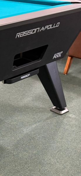 list of laws in ireland | 3 Snooker & Pool Ads For Sale in Ireland ...