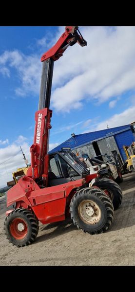 teleporter | 643 All Sections Ads For Sale in Ireland | DoneDeal