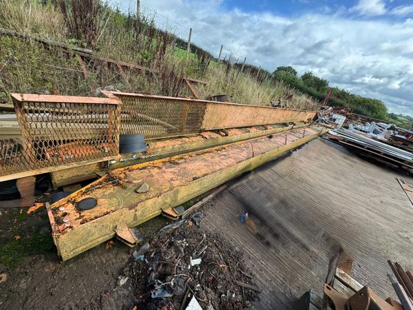 shed | 3 Business Ads For Sale in Ulster | DoneDeal
