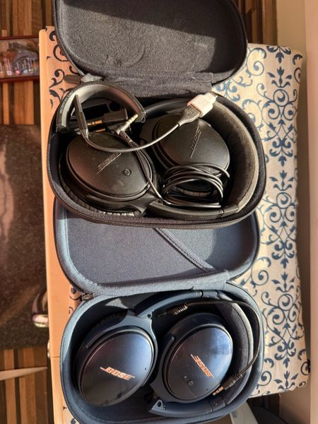 Best man personalised box set shein | 2 All Sections Ads For Sale in ...