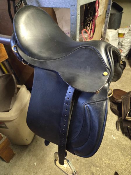 Sale on tesco in abbeyfeale | 39 Horse Transport Ads For Sale in ...