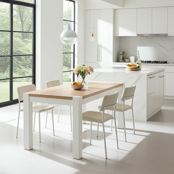 PLASTIC TABLE TOP IRELAND | 343 All Sections Ads For Sale in Ireland ...