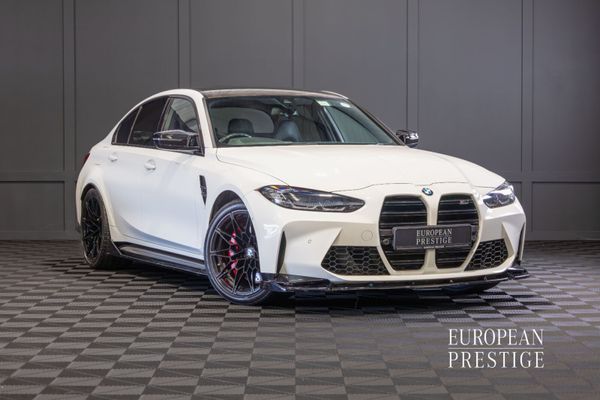 bmw m3 2021 breaking | 17 All Sections Ads For Sale in Ireland | DoneDeal