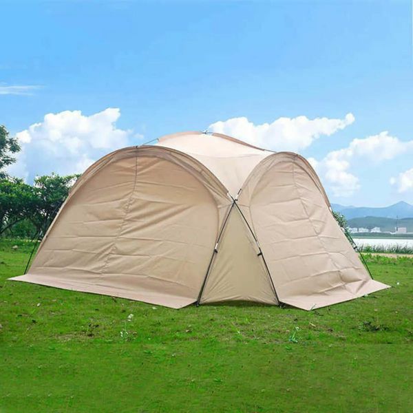 e tent | 11 All Sections Ads For Sale in Ireland | DoneDeal