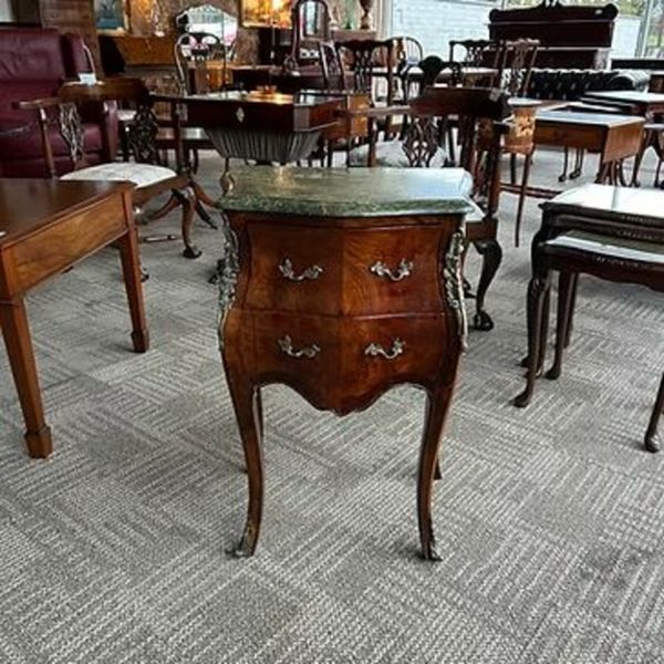 map of fortnite with chests | 430 House & DIY Ads For Sale in Ireland ...