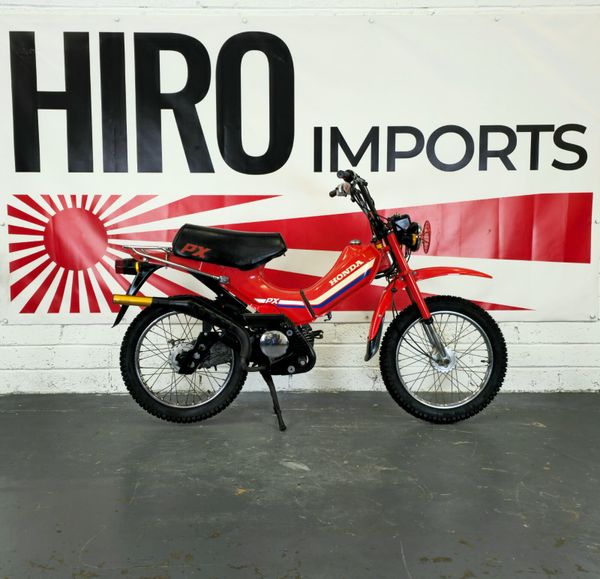 retro-coca-cola-fridges Vintage Bikes For Sale in Ireland | DoneDeal