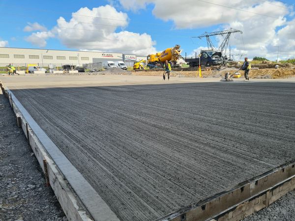 in | 23 Other Tradesmen Ads For Sale in Ireland | DoneDeal