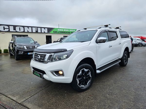 dc cars price list | 1,319 All Sections Ads For Sale in Ireland | DoneDeal