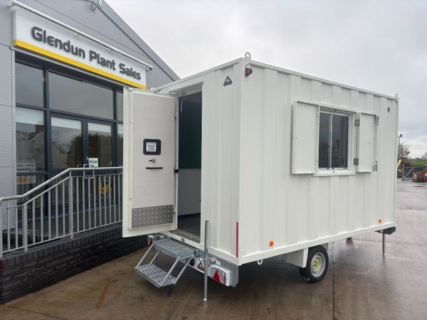 planning and building unit contact number | 37 Ads in Plant Machinery ...