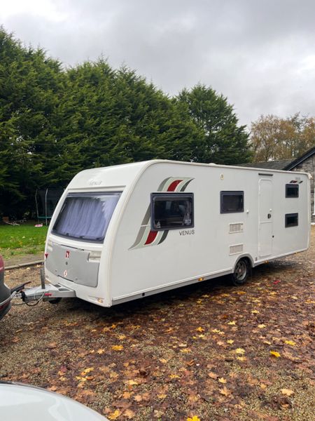caravans | 1,243 All Sections Ads For Sale in Ireland | DoneDeal