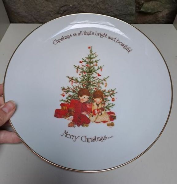 speshel iresh dinner on christmas | 21 All Sections Ads For Sale in ...