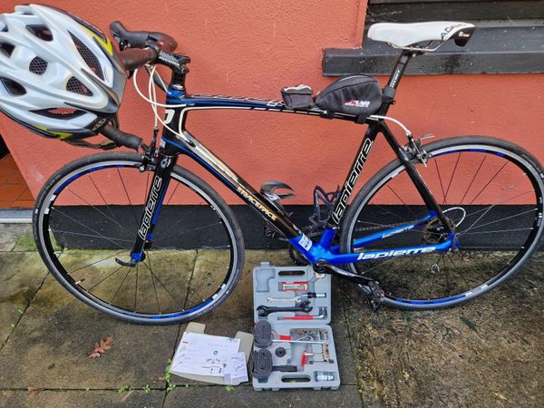 bike cross bar | 11 All Sections Ads For Sale in Ireland | DoneDeal