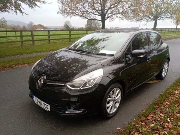 renault mark 2 clio | 135 All Sections Ads For Sale in Ireland | DoneDeal