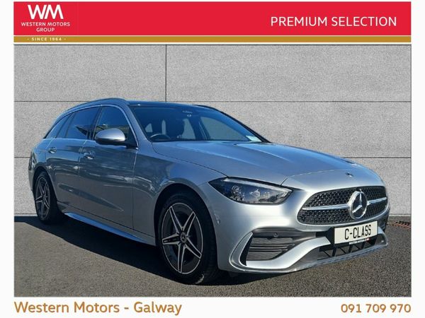 c | 12,909 All Sections Ads For Sale in Ireland | DoneDeal