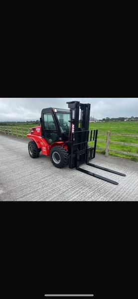 Lae City used car prices | 8 Ads in Plant Machinery For Sale in Ireland ...