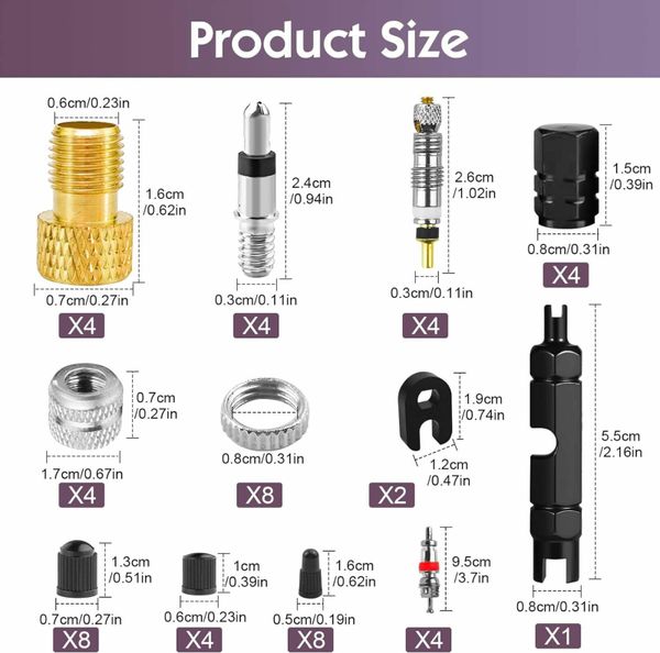 bike pump valve | 9 All Sections Ads For Sale in Ireland | DoneDeal
