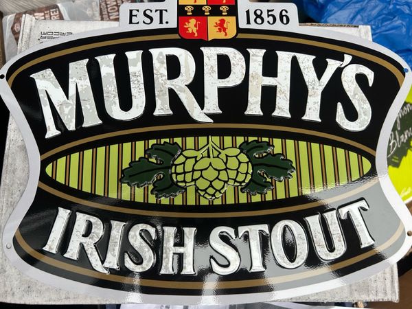 MURPHY | 11 Antiques & Collectibles Ads For Sale in Ireland | DoneDeal