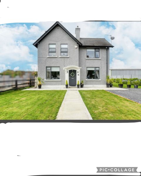 Houses for sales 2 bedroomed | 14,976 All Sections Ads For Sale in Ireland | DoneDeal