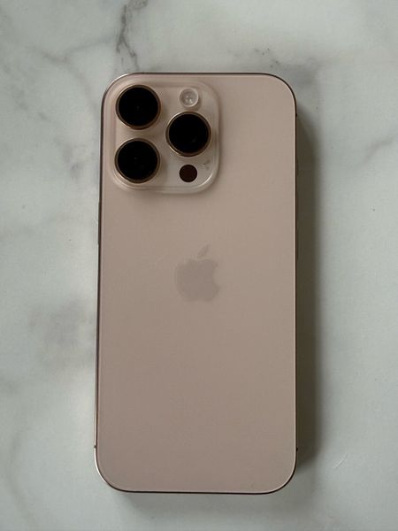 yadtel iphones for sale | 97 All Sections Ads For Sale in Ireland ...
