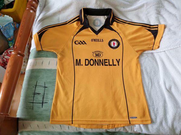 election training in ireland | 8 Clothes Ads For Sale in Ireland | DoneDeal