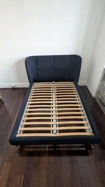 dublin city marathon 2025 medal | 1 Furniture & Interiors Ad For Sale ...