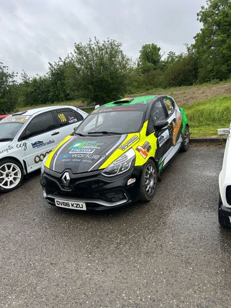 nearly-new-estate-cars-for-sale | 24 Ads in Rally Cars For Sale in ...