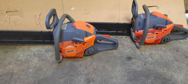 creep feeders for sale | 12 Tractors Ads For Sale in Ireland | DoneDeal